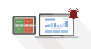 Globe Express - Sopalog